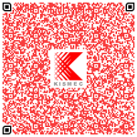 Electronics – KISMEC