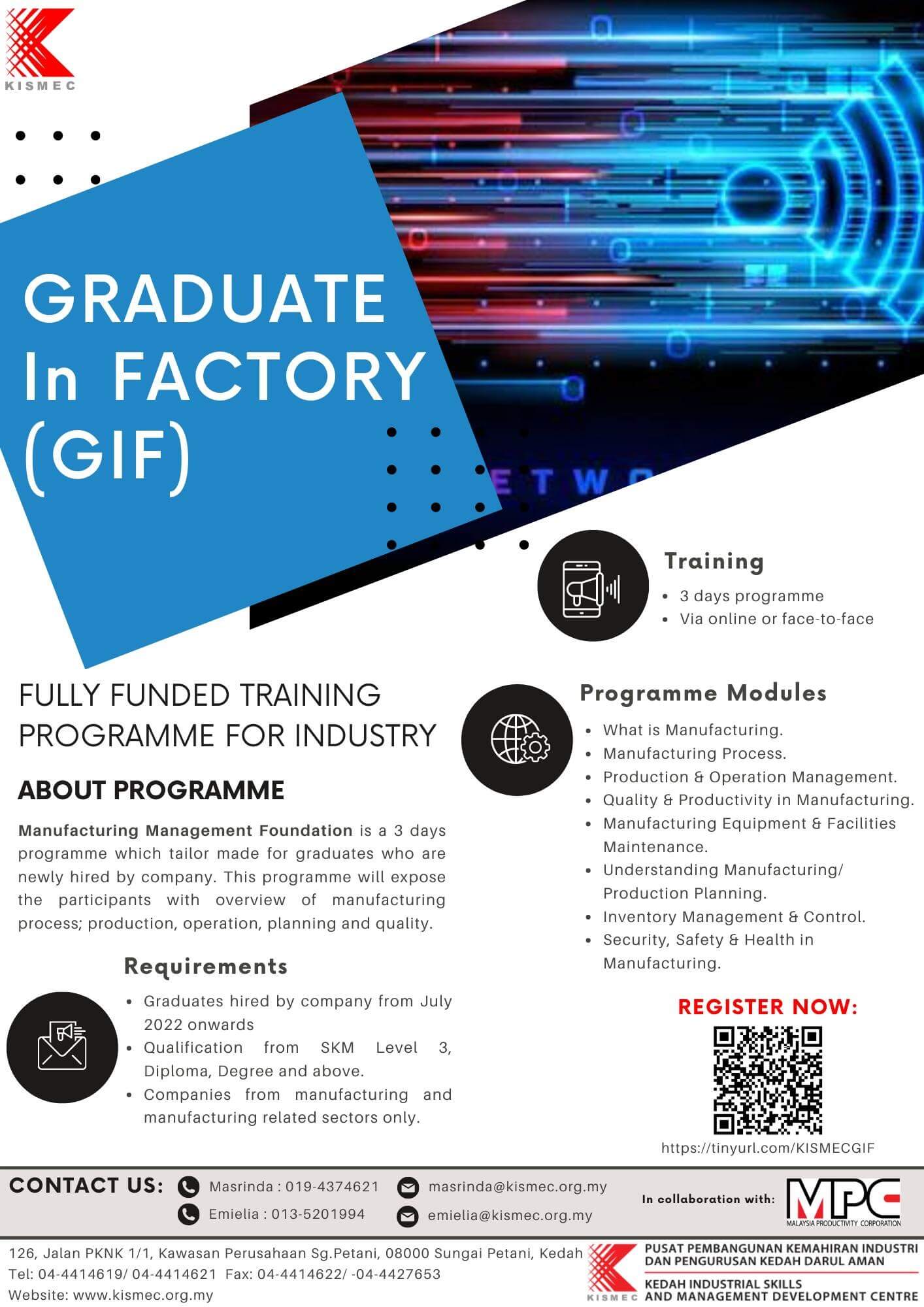 Index of /website/wp-content/uploads/2023/01