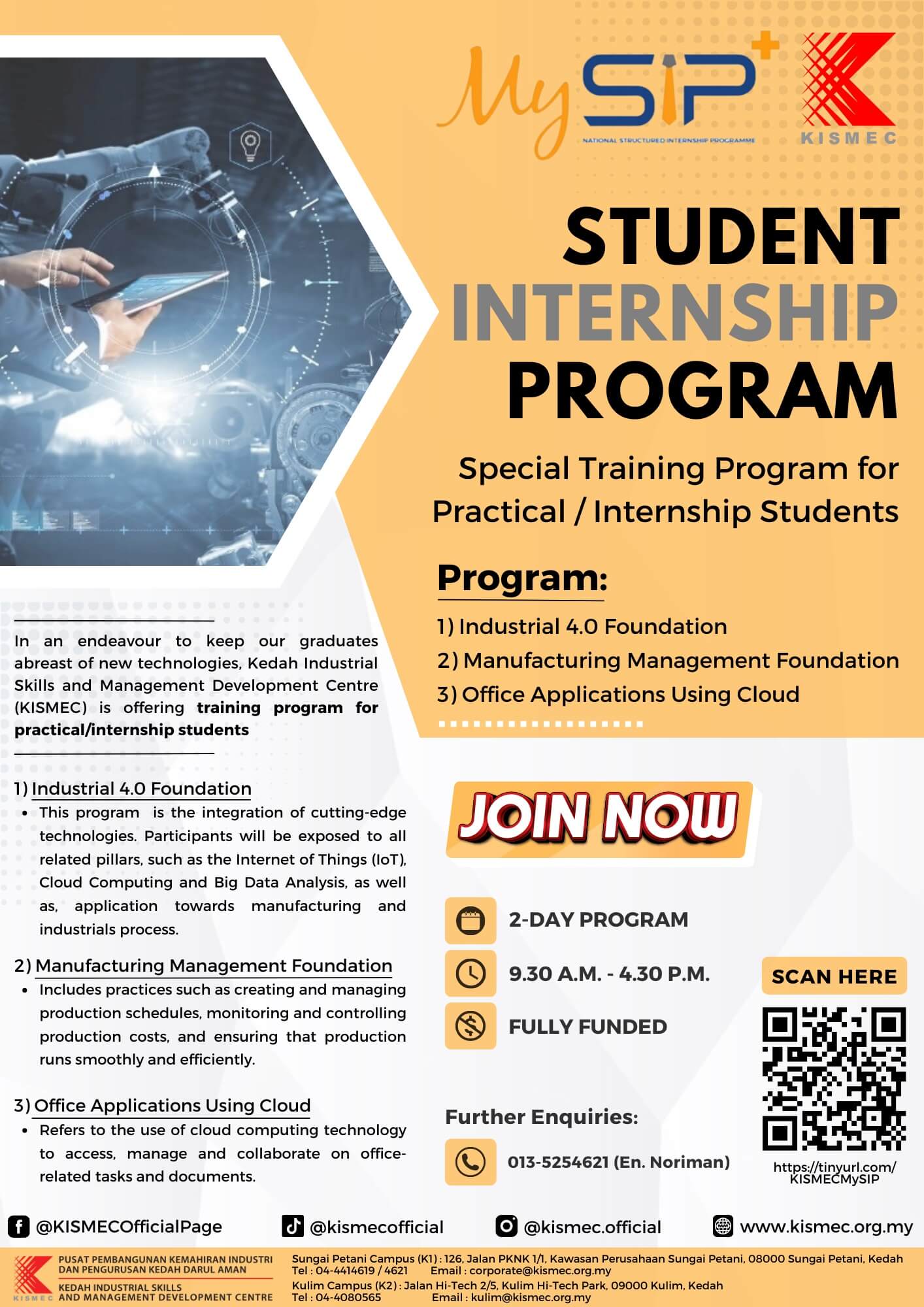 Index of /website/wp-content/uploads/2023/01